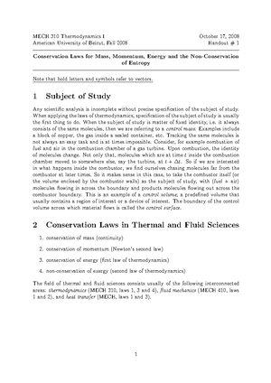 Power generation using electromagnetic s - Power generation using electromagnetic suspension ...