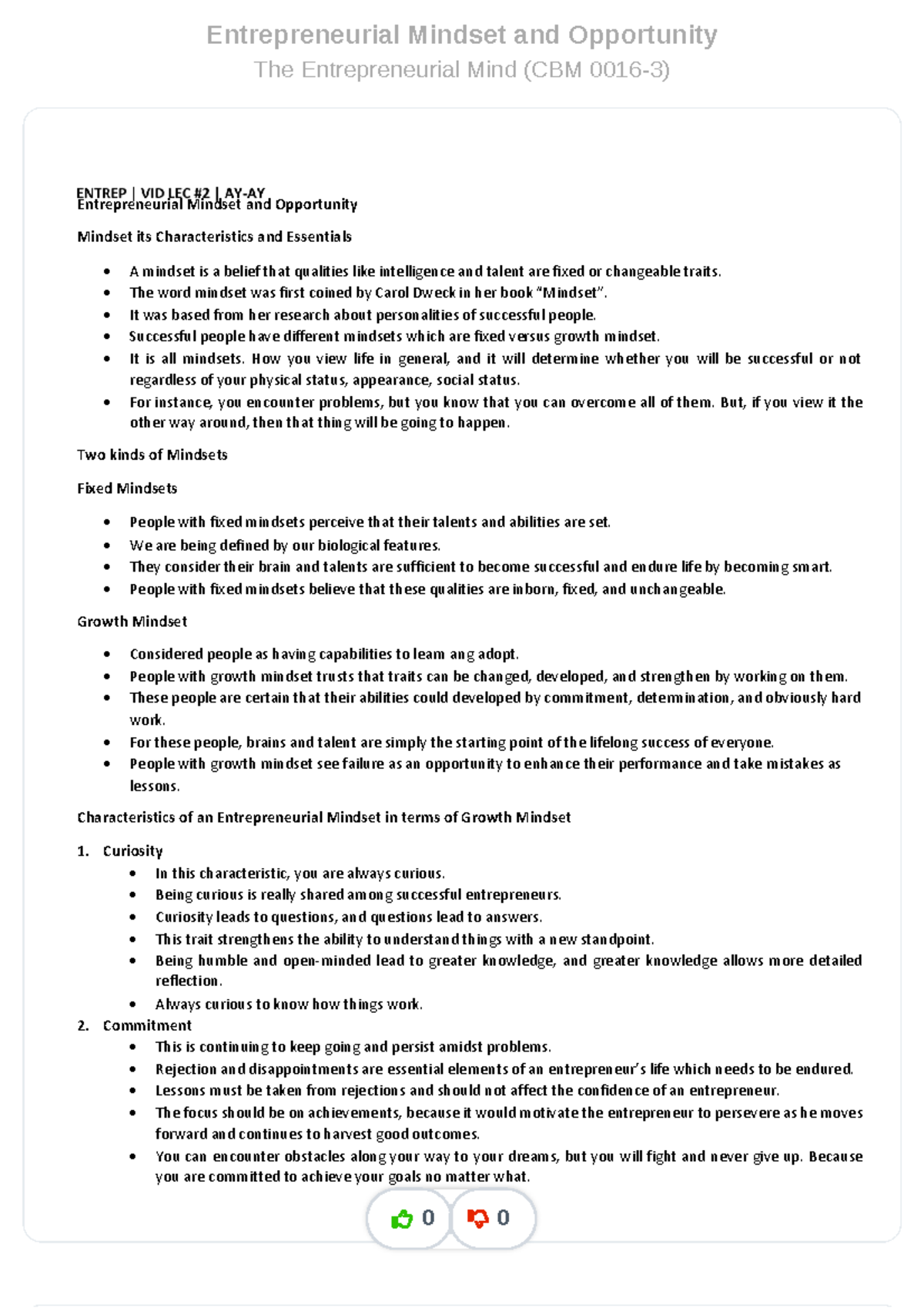 Entrepreneurial-mindset-and-opportunity compress - Entrepreneurial ...