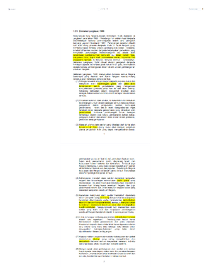 BDA 10602 – Creativity AND Innovation - BDA 10602 – CREATIVITY AND INNOVATION ASSIGNMENT 3 ...