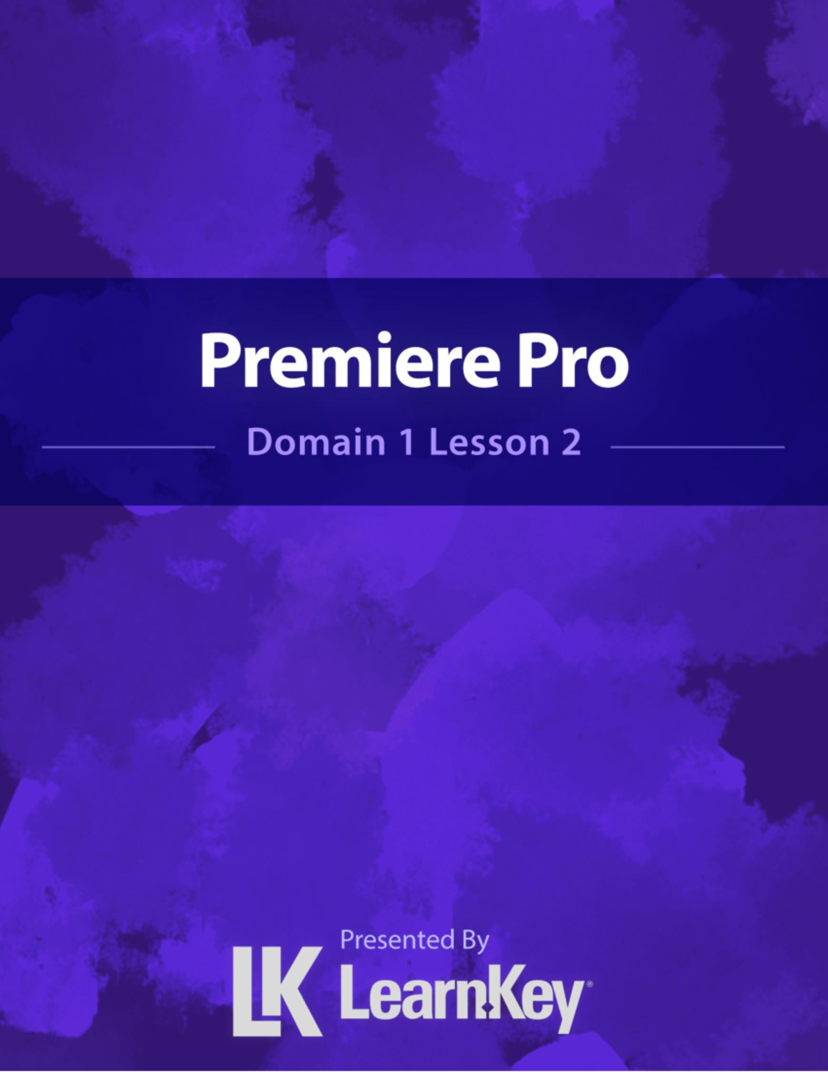 Domain 1 Lesson 2 - 4njnegj gj geje - 11 | Domain 1 Lesson 2: Stages of ...