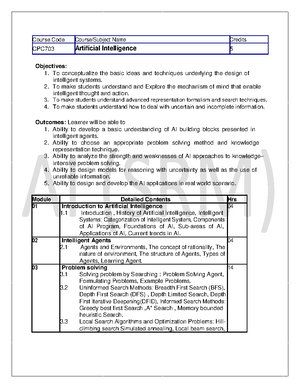 MC notes - What is the frequency reuse concept in cellular ...