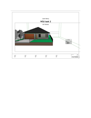 Acadcp 24 Auto CAD-ACP-Exam-Objectives 062023 - Exam objectives ...