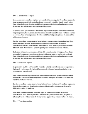 [Solved] USING the SELECT statement query the track table ordered by the - Internship in English ...