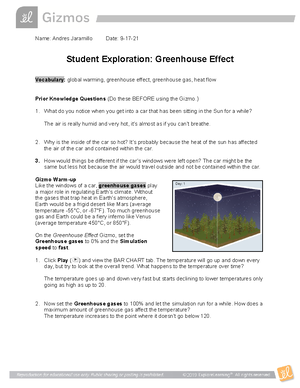 Photosynthesis Virtual Lab - Deprecated API usage: The SVG back-end is no longer maintained and ...