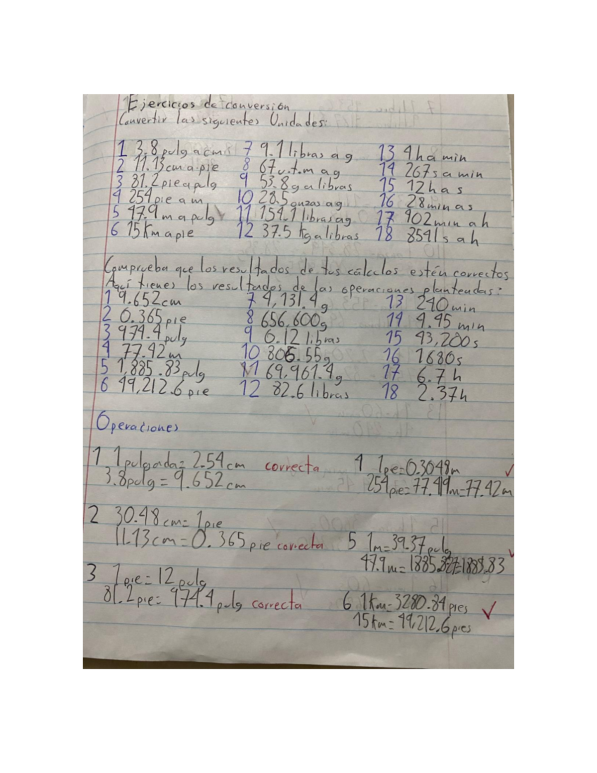 FEBL ejercicios de conversion 2017 669 - Ejercicios Convertiv las ...