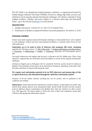 Requerimento - sdadad - À SUA EXCELÊNCIA MINISTRA DAS FINANÇAS VERA ...