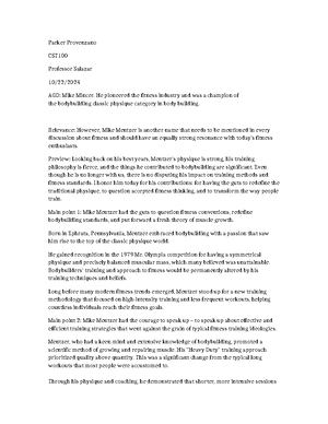 MUS 121 Instrument Classification Worksheet-2 - Instrument ...