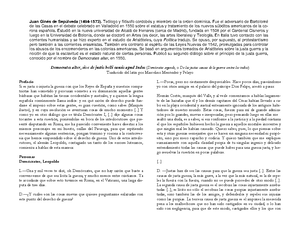 IB Lengua y Literatura NS - Tips Prueba 1 - Criterios Prueba 1- IB L ...