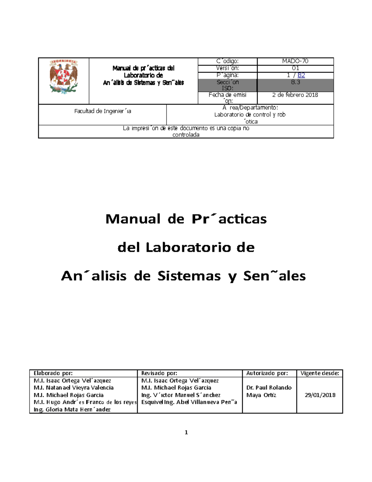 Manual ASy S v2 - JSJS - Manual de pr ́acticas del Laboratorio de An ...
