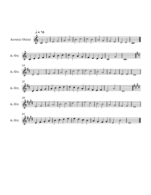 Berklee Online Songwriting Degree Handbook - Songwriting Digital ...