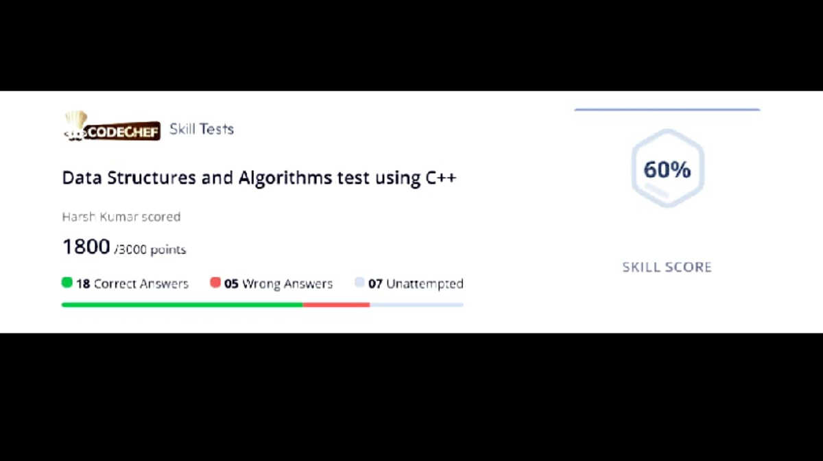 Adobe Scan 16-Sept-2024 - Data Structures And Algorithms