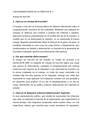 ASTM D5821-01(2006 ) Español - Designación D 5821 – 01 (2006) Método ...