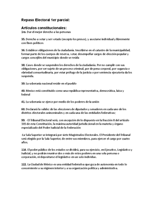 Actividad prev 8 - MXXI - ..... - Diego Yahel De Alba Romo Actividad ...