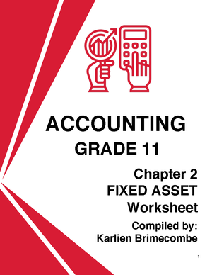 Grade 9 EMS TASK 1 2024 - PRACTICE - ECONOMIC AND MANAGEMENT SCIENCES ...