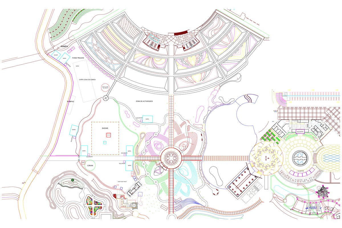 Chisermasfoodkurt - copia-Model - 28 M 700 57 M 1425 83 M 2075 50 M ...