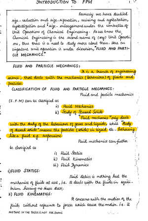 Cheatsheet - something interesting sheet - FDN 4001 - Studocu