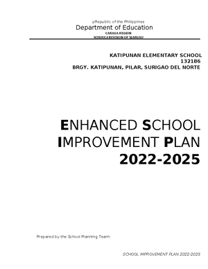 Blank DTR - This is a sample of a DTR - Civil Service Form No. 48 For ...
