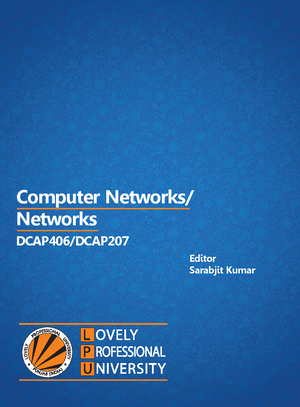 Artificial Intelligence Notes - Tutorials Duniya - Download FREE ...