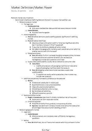 2020 Competition Ratios - 2020 Competition Ratios Specialty Level UK ...