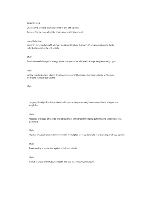 [Solved] What are deviant places and how are they associated with ...