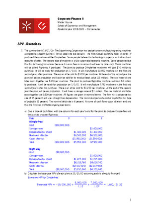 Ielts Writing Task 1 Simon - IELTS Writing Task 1 Simon Line graph ...