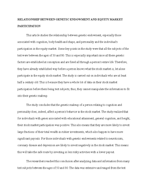 Printing Materials Cheat Sheet - THREE D 0 T 3D Printing Filament ...