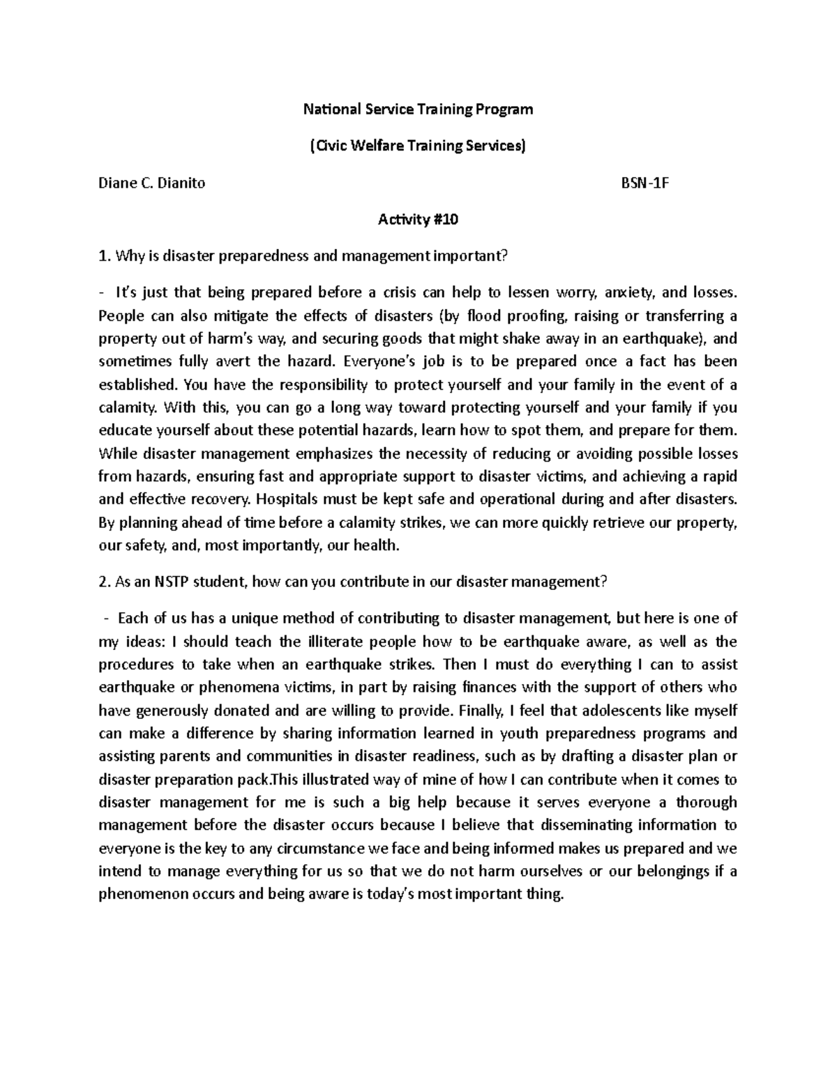 Inbound 2063616133420909229 - National Service Training Program (Civic ...