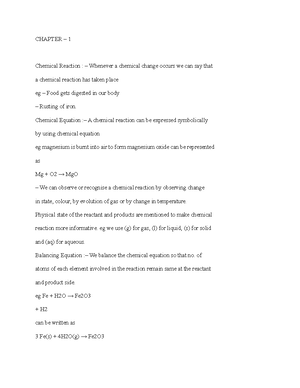 Islam and Africa Vocabulary - 1. 5 Pillars of Islam: belief in Allah ...