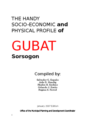CASE Study - Structur Theor Frank C BSCE- Struct CASE STUDY: THE RUBY HOTEL OVERVIEW OF THE ...