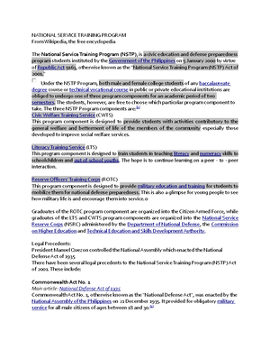 Sample Detailed Lesson PLAN PT1 - School Sorsogon NHS Grade Level Grade ...