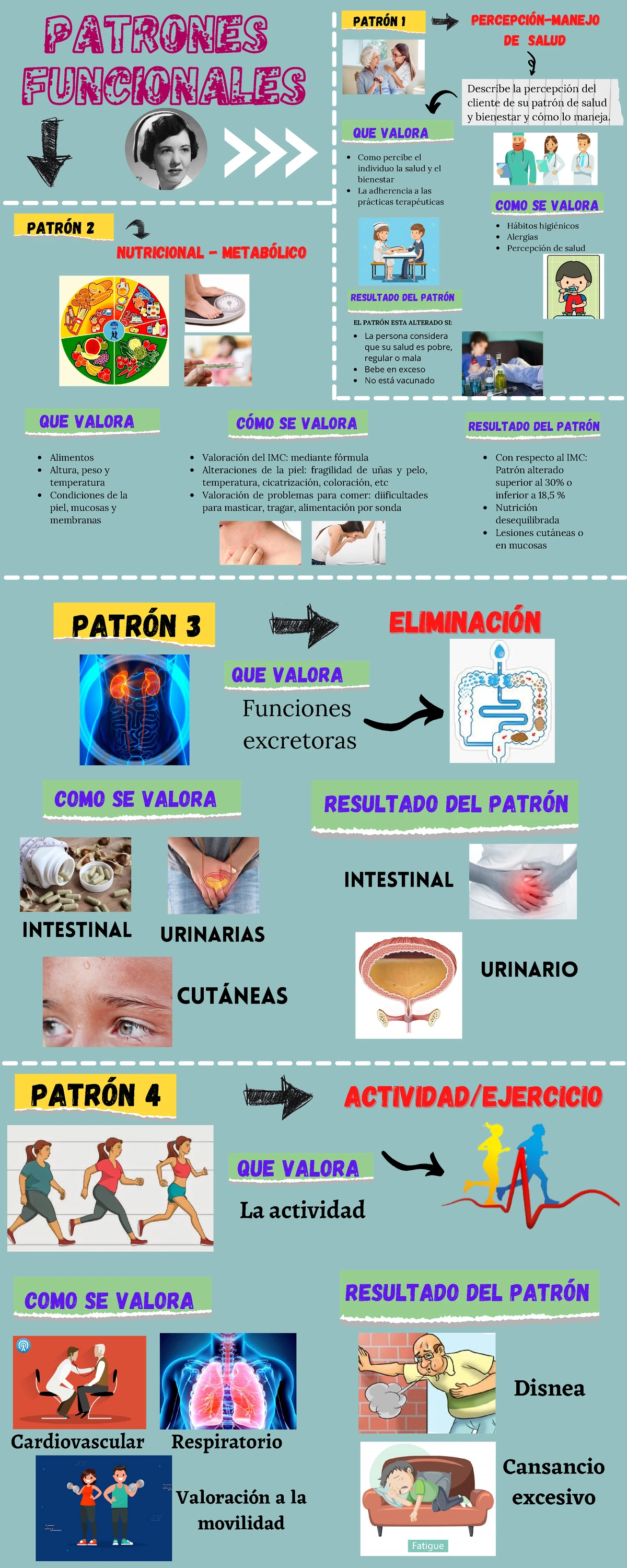 Studocu - Resúmenes, apuntes y preparación de exámenes gratis