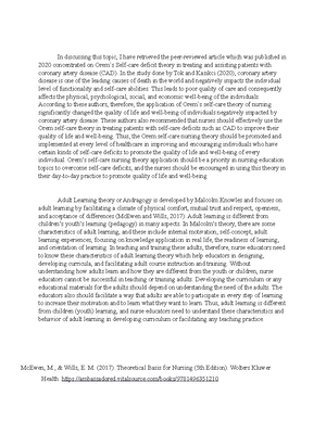 Diversity improves performance - E. Gomez, M., M.B., Patrick Bernet, Ph ...