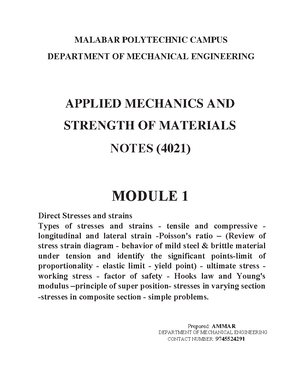 ISO 13920 B - EUROPEAN STANDARD NORME EUROPÉENNE EUROPÄISCHE NORM EN ...