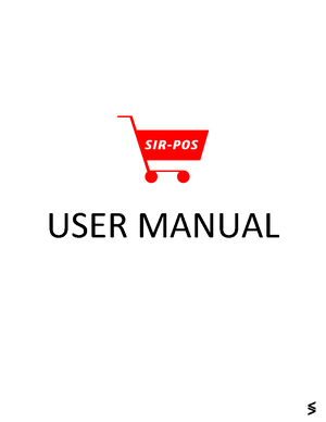 C19 - vbbbb - Exame Final Nacional de História A Prova 623 | 1.ª Fase ...