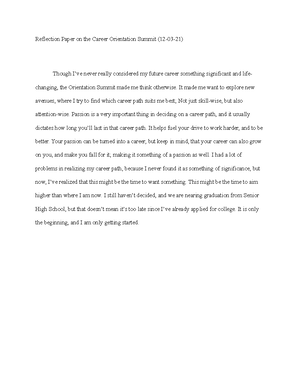 CCS0003 - Computer Programming 1 (Lec) Syllabus - COURSE CODE COURSE ...