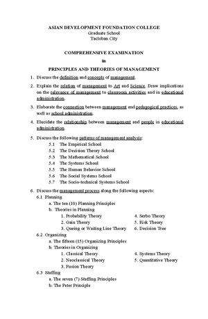 NAP Form No 3 - Superdome - NAP Form No. 3 Revised 2012 NATIONAL ...