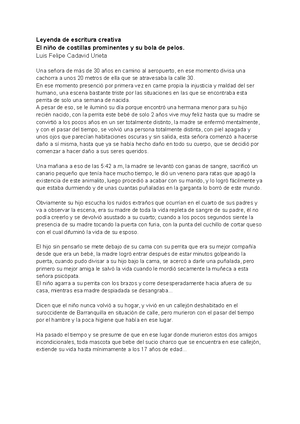 El Armario De Paulina Cuento El Armario De Paulina Cada Mañana