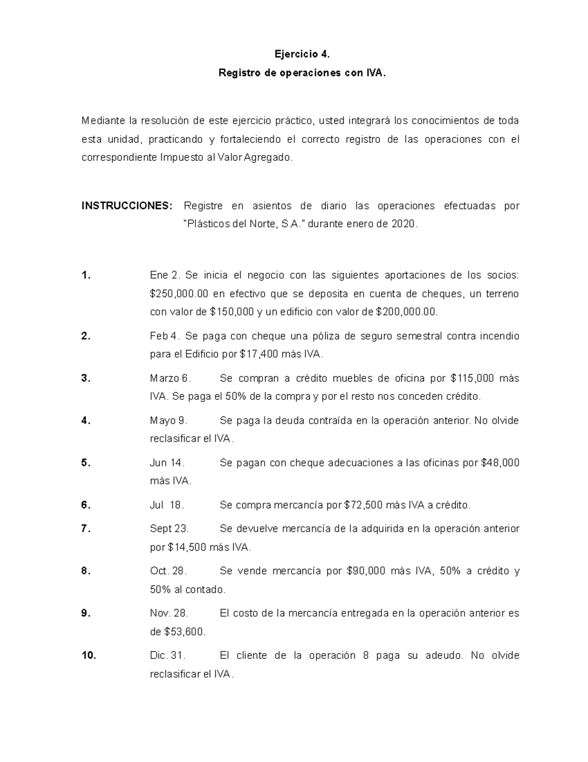 tarea-06-001048267-gvw-ejercicio-4-registro-de-operaciones-con-iva