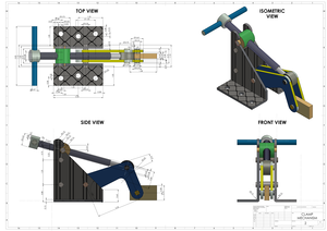 TLE SMAW module 3 - NOT Technology and Livelihood Education SHIELDED ...