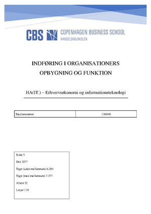 Platform revolution notes - Platform revolution: How networked markets ...