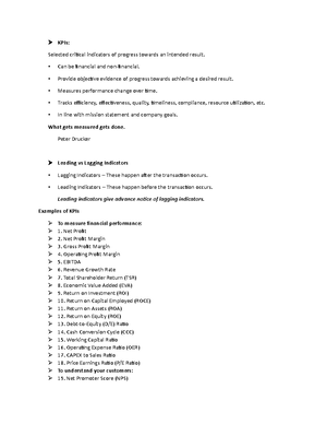 Capital Budgeting Case Studies with solutions revised 2-1 - NPV and IRR ...