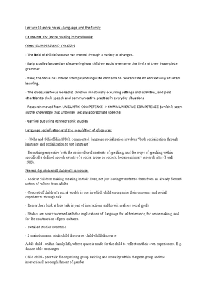 Unit 3 Student Book Outcome F- Isaac - Name: Isaac Fysh Unit ...