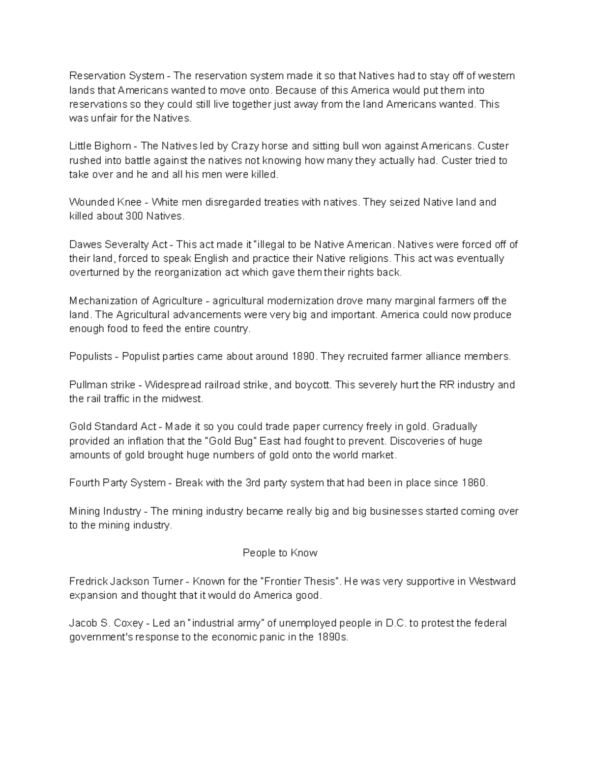 Chapter 26 - Reservation System - The reservation system made it so ...