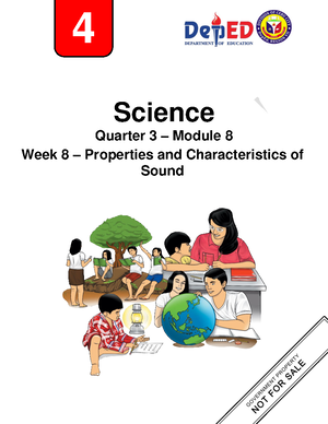 Prototype-Lesson-Plan ESP Q4 WK1 - Republic of the Philippines ...
