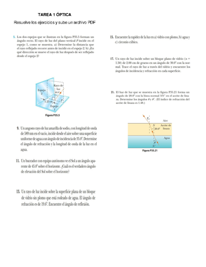 Reporte (TGS) - un resumen de las tgs - Reporte (TGS) Ingeniería en ...
