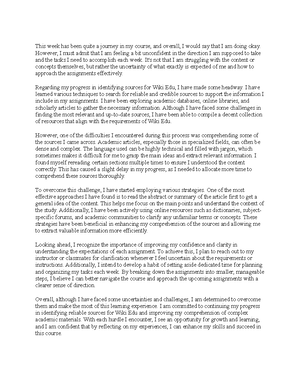 PY 101 - Chapter ONE Notes - Psychology 101 Chapter One 8/19/ WHAT IS ...