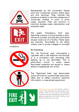 Blockposter-130120 - Science poster - Physical Science (HUMSS-11 ...