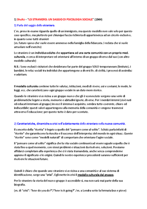 Sonia Colina - Fundamentals of Translation finale - Sonia Colina ...