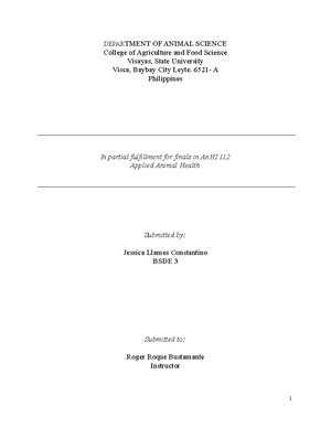 1 Repetitive Strategy - a. Repetitive MCDONALD McDonald is applying ...