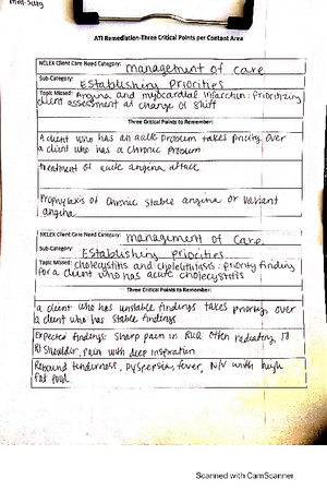 Word Surgery Muscular - Word Surgery (Muscular) Instructions: Type the ...